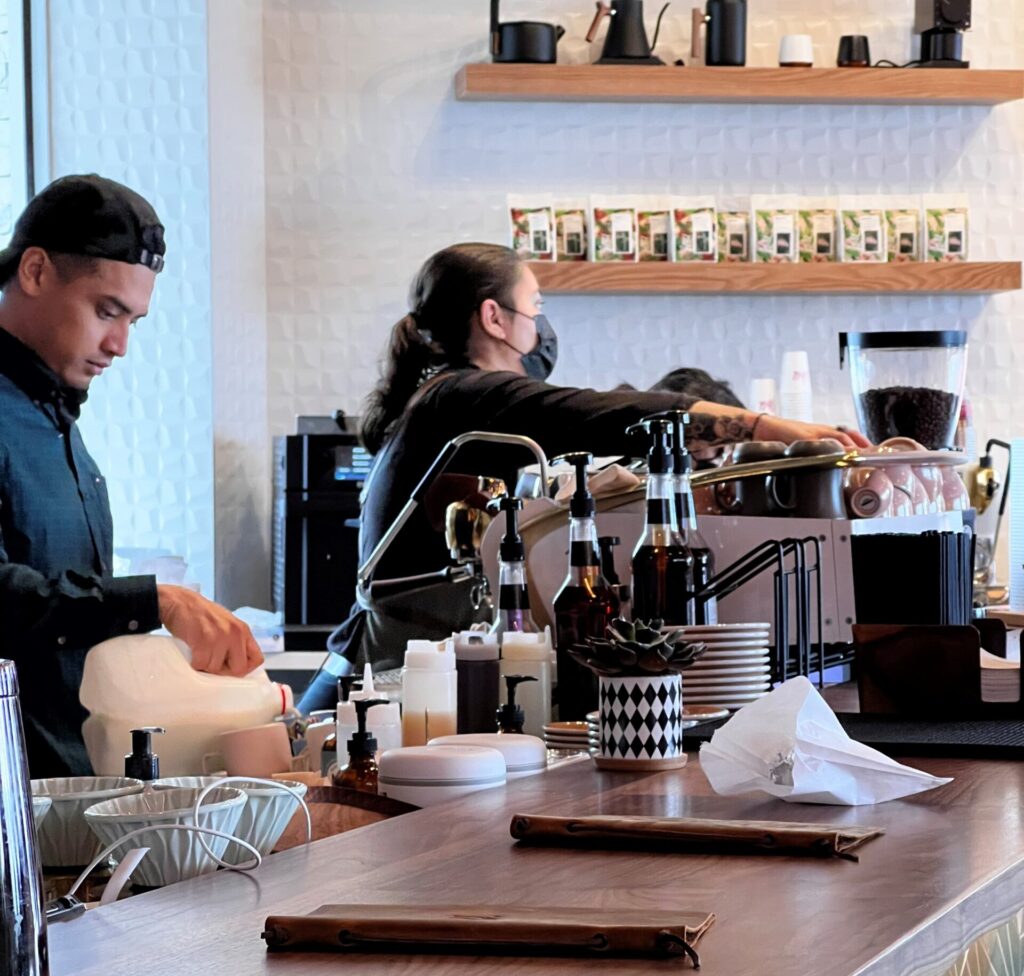 Coffee & Bikes » C&B – 04